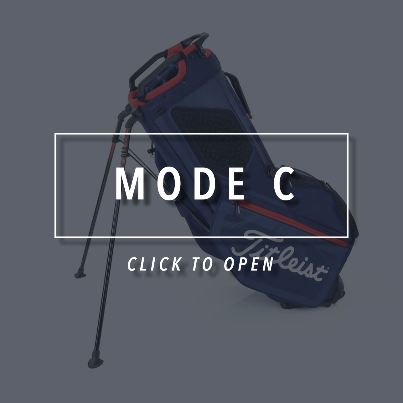 DualView - Ortery 台灣