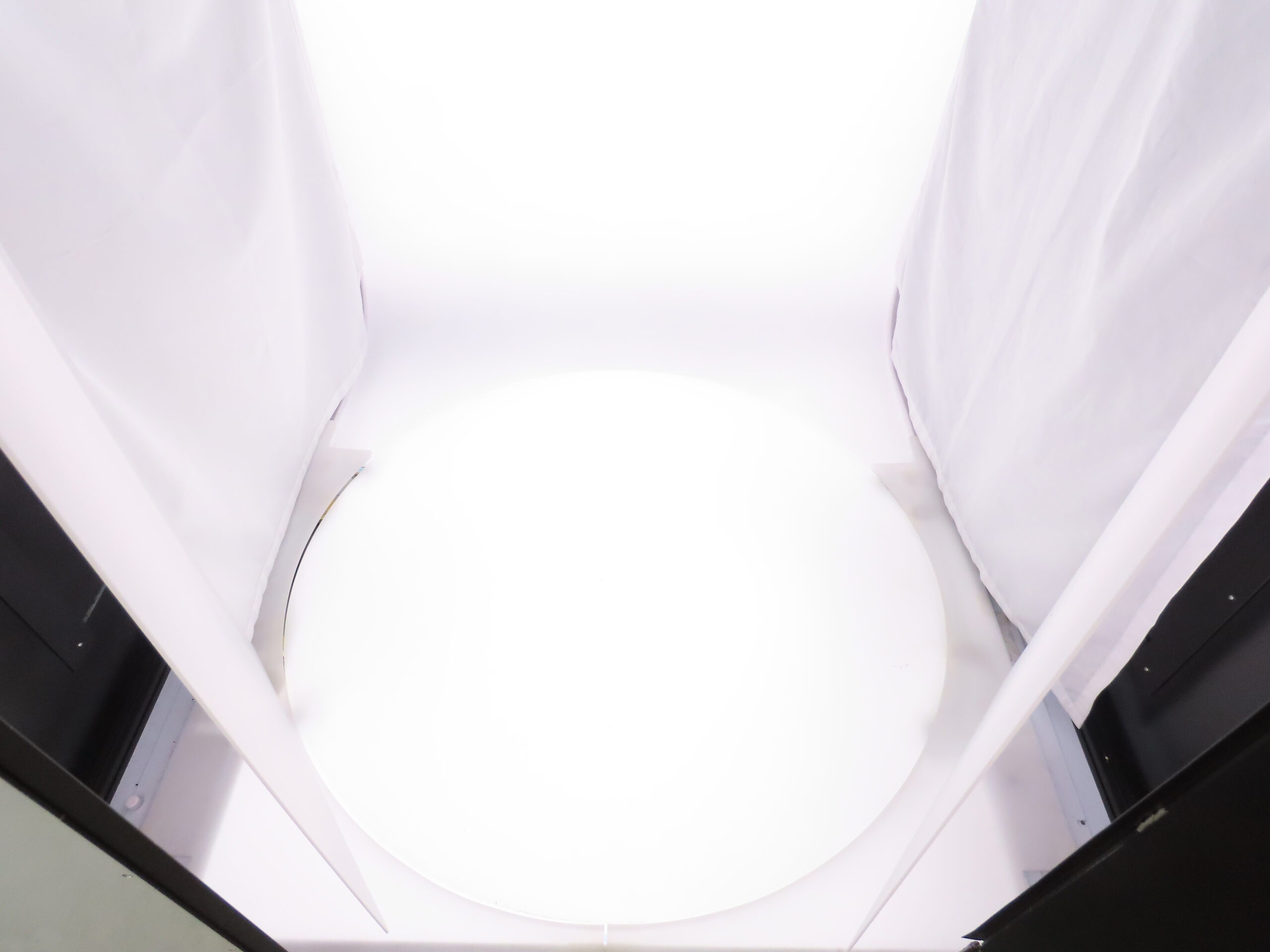 什麼是景深？為什麼商品拍起來模糊？ ｜Ortery Blog